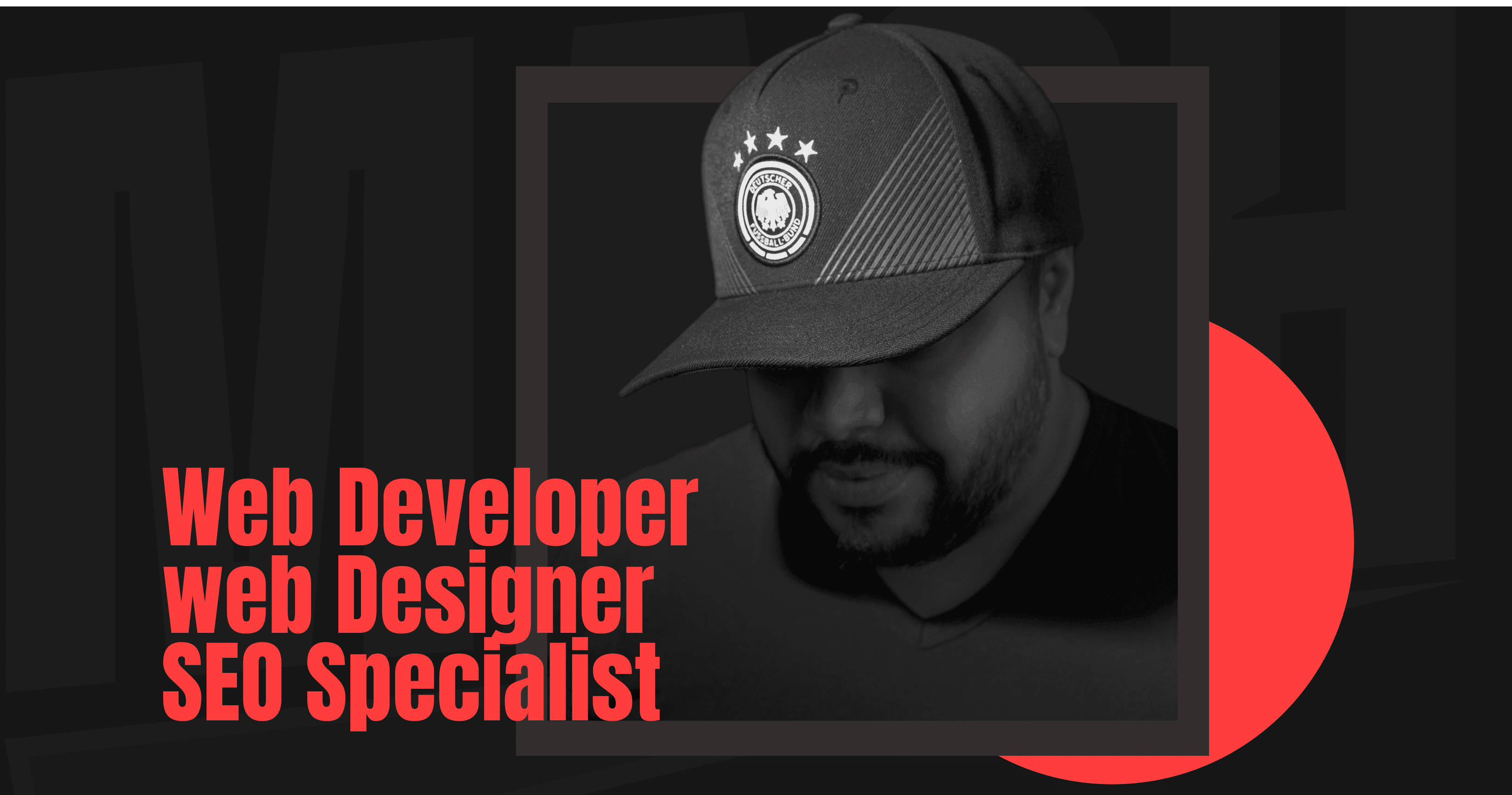 GitHub Projects | Open Source Web Development & Coding Portfolio